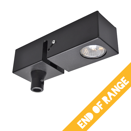 EasyDrape: Pipe and drape system by ShowTex.