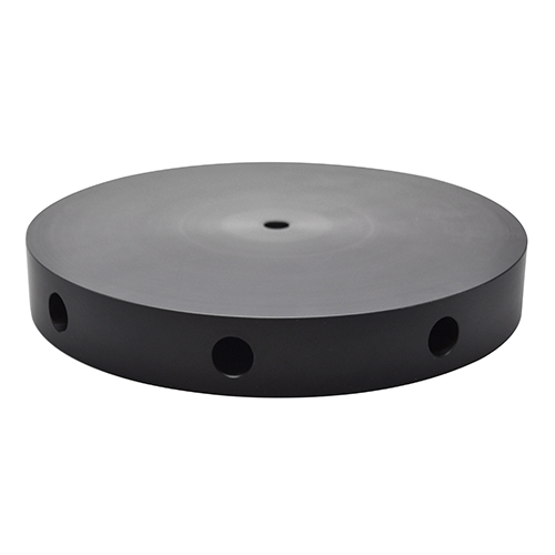 EasyDrape: Pipe and drape system by ShowTex.