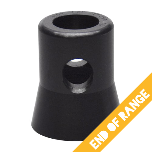 EasyDrape: Pipe and drape system by ShowTex.