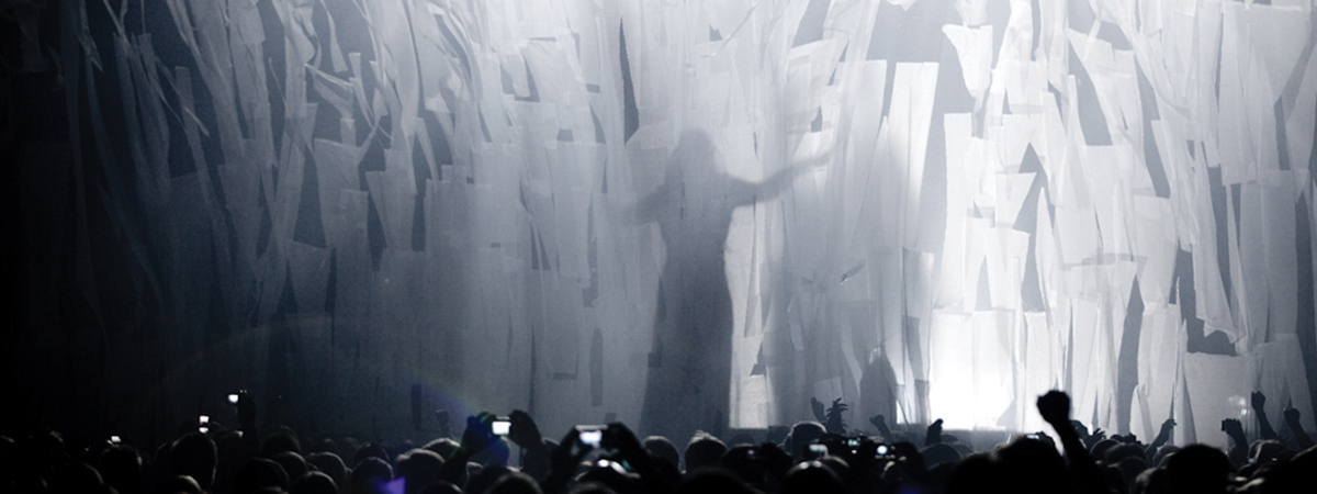 Tiger Net: extra-wide coarse-mesh stage net for partially covering ...