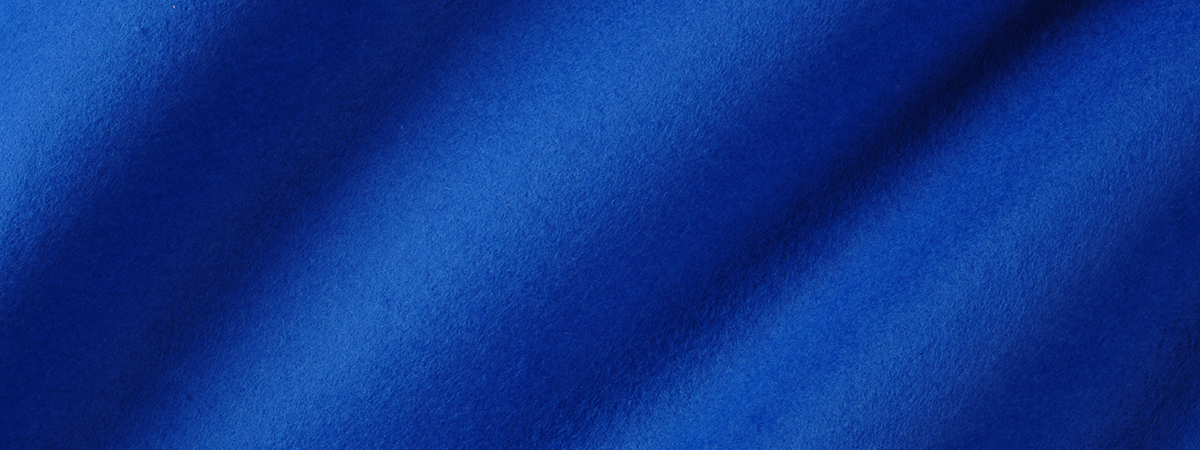 Molton: extra wide, budget-friendly stage masking fabric