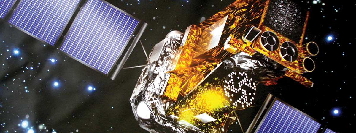 LED integration: integración de LEDs en tela LED y otros.