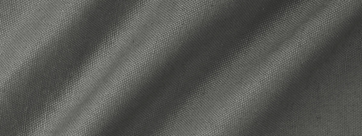 DekoLin: Durable decorative event fabric with a subtle texture