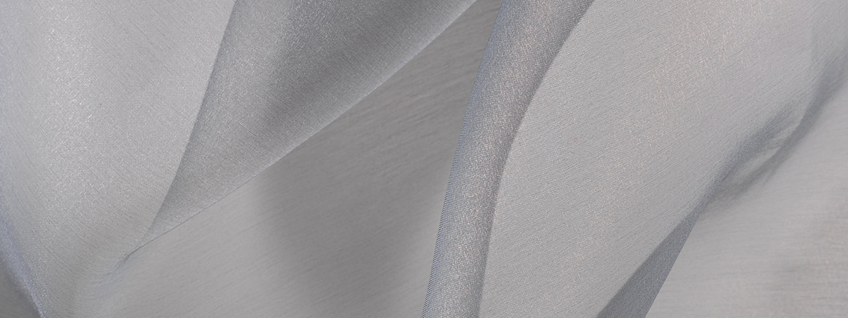 LaserVoile : tissu transparent ultra léger