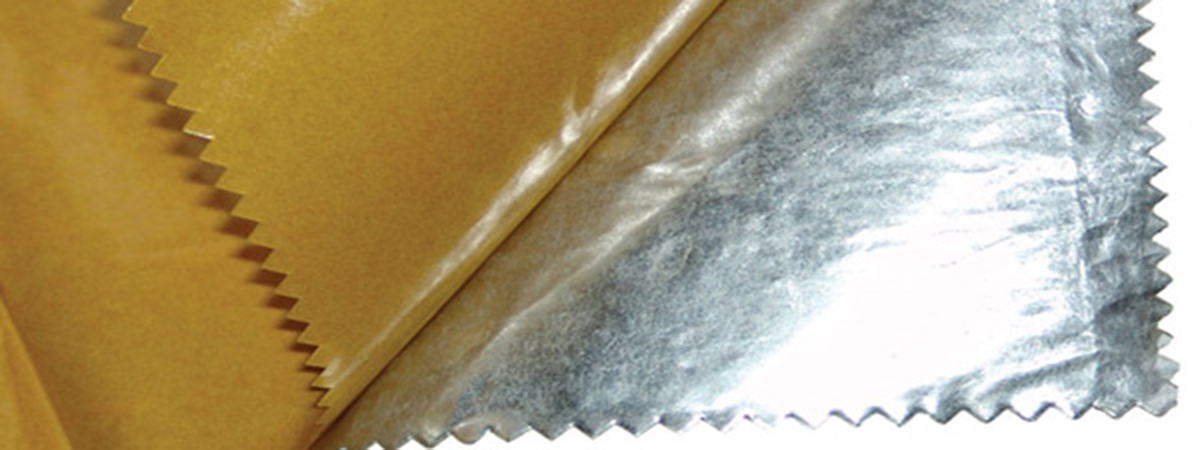 Alushape DIY: self adhesive molding cloth