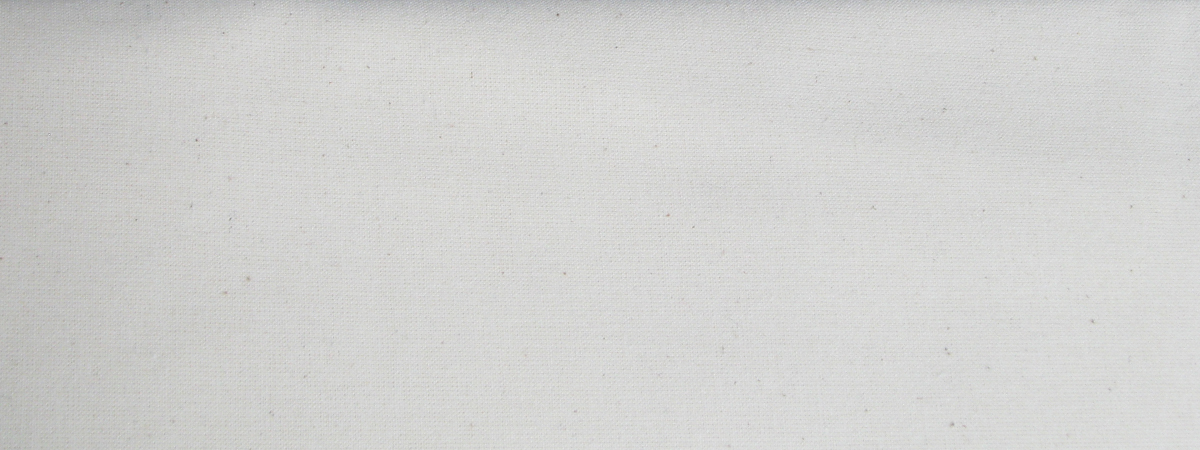 Cyclo 200: medium weight standard cyclorama available in a variety of ...