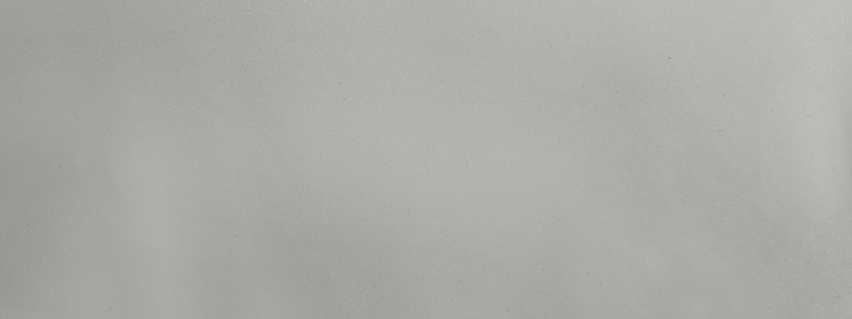 FP High Contrast Grey: Grey front projection screen.