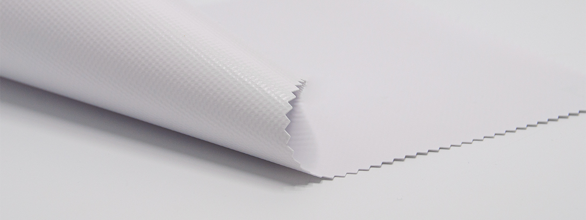 FP XL: Extra-wide and budget-friendly screen for front projection