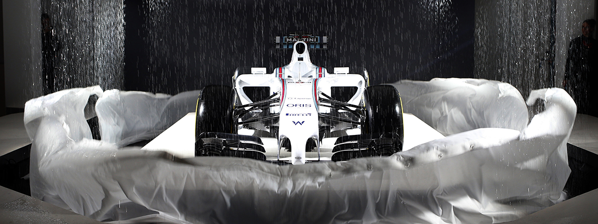 Kabuki 50: A kabuki system to drop your curtain in an instant.