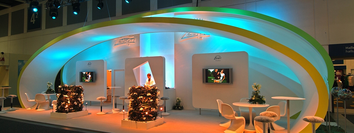 PolyStretch P5: flame retardant stretch fabric