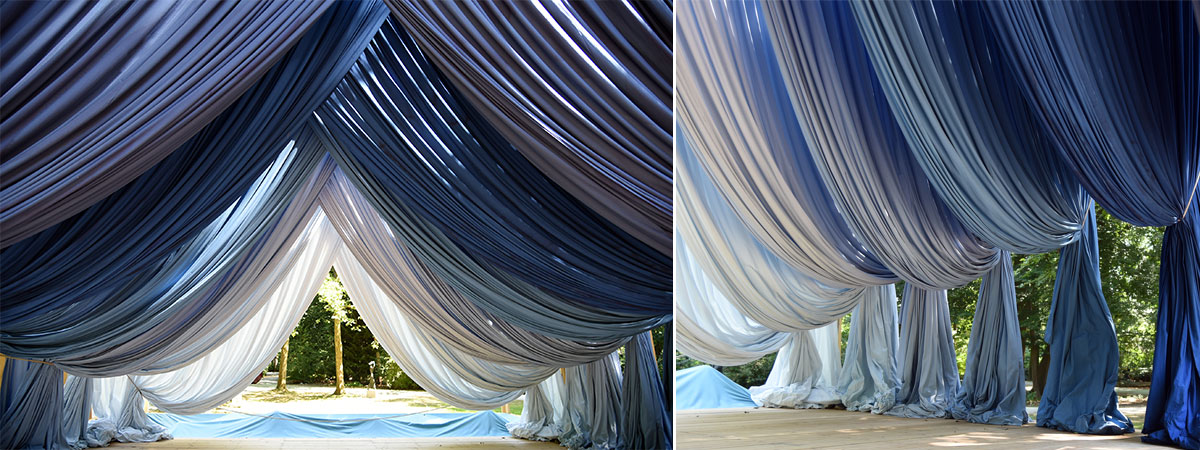 Experience Traps | ShowTex