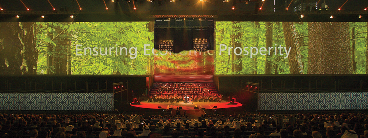 Kabuki 50: A kabuki system to drop your curtain in an instant.