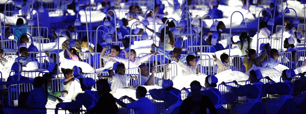 Spinnaker CS: IFR light diffuser