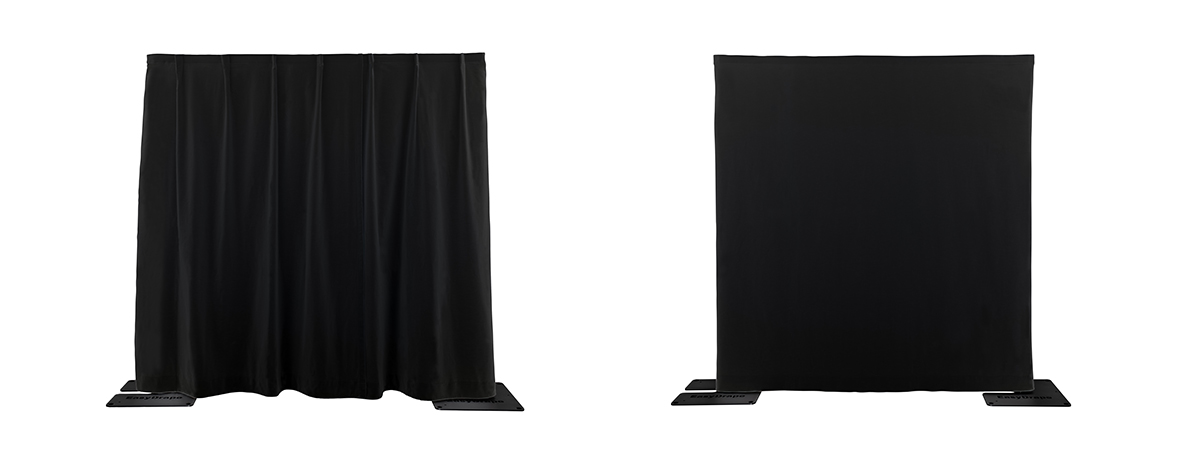 EasyDrape | ShowTex