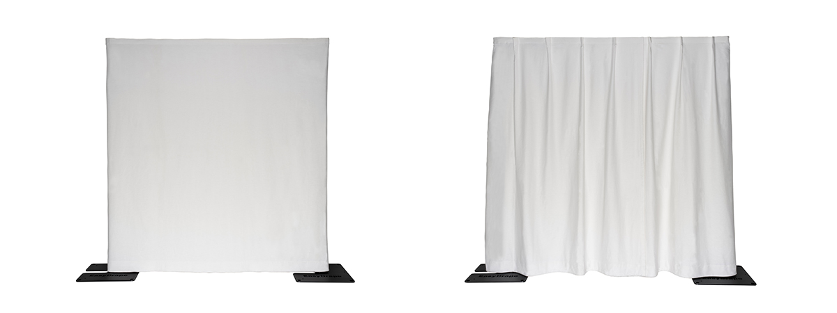 EasyDrape | ShowTex