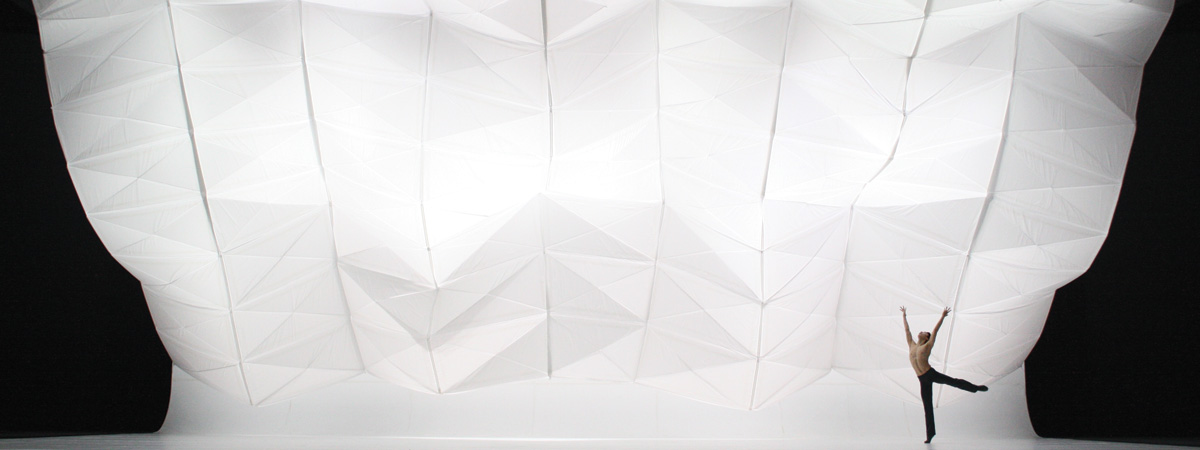 Services ShowTex | ShowTex