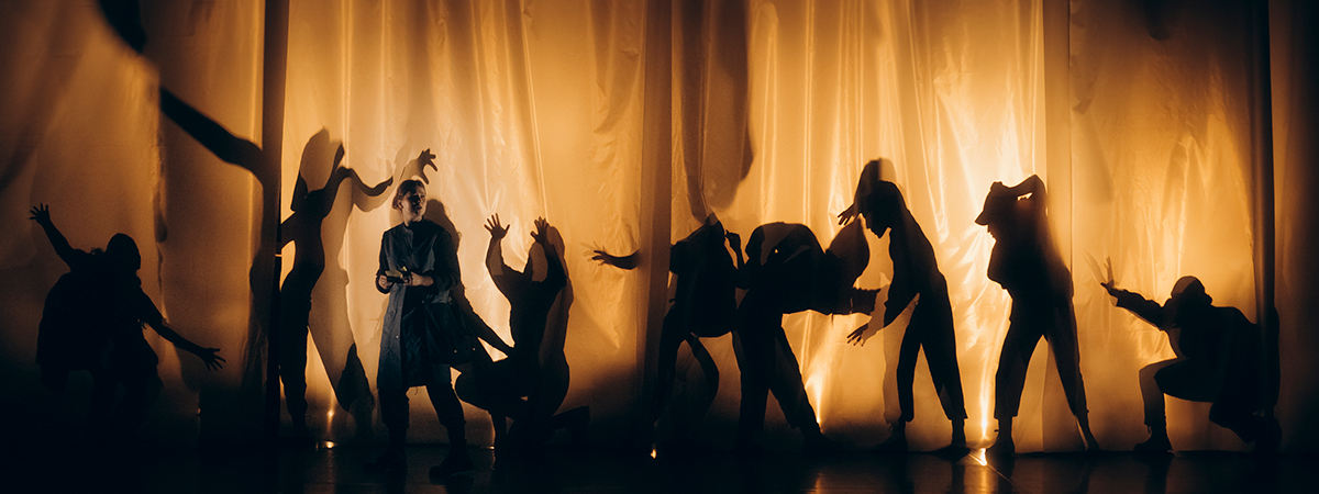 Spinnaker CS: IFR light diffuser