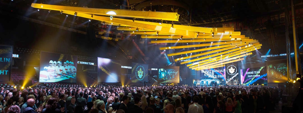 TrusSleeve: flame retardant truss cover that fits around all types of ...